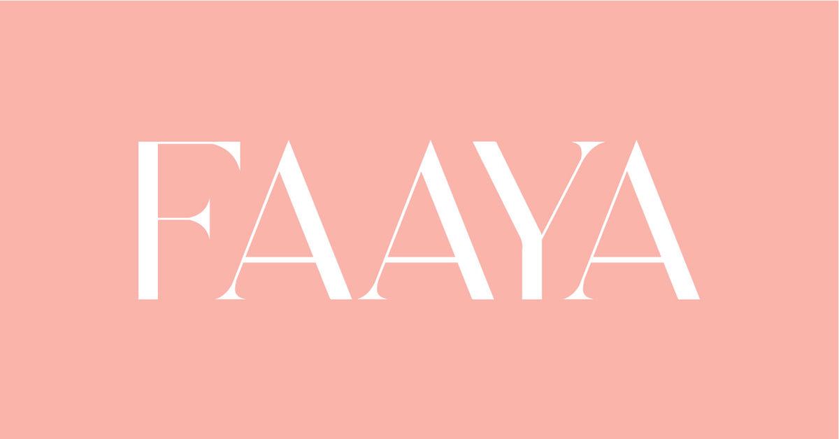 Gift Sets – Faaya Gifting